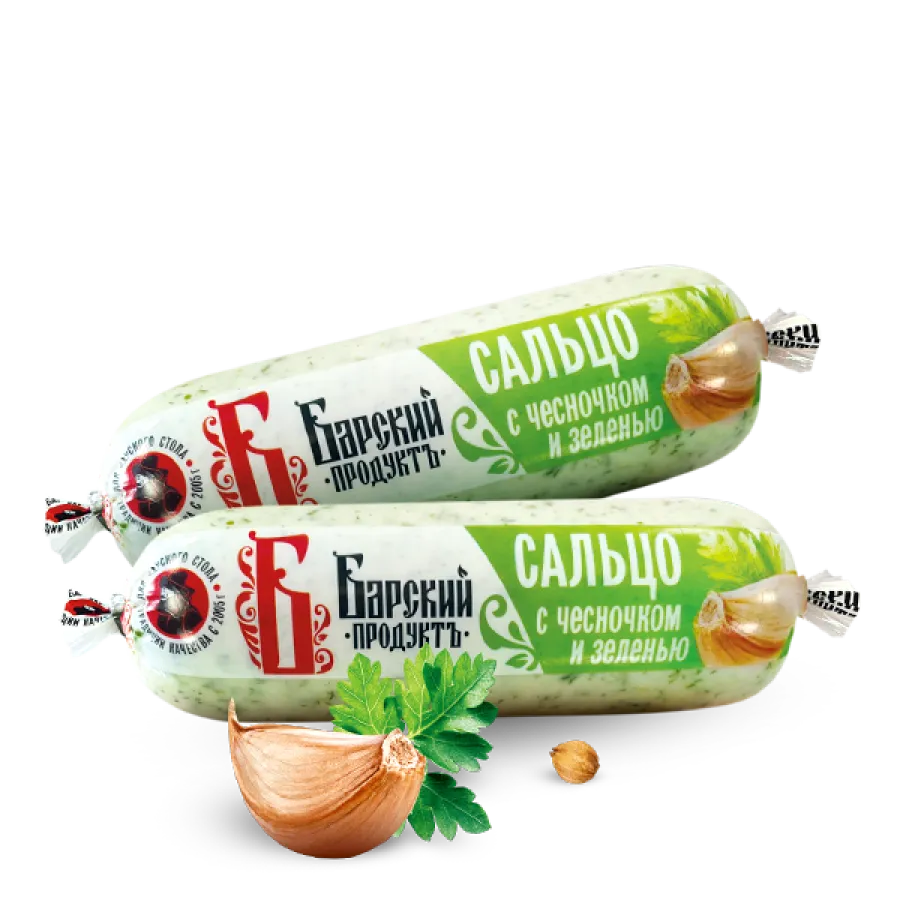 Купить солонину и шпик по выгодной цене | Барский продуктъ