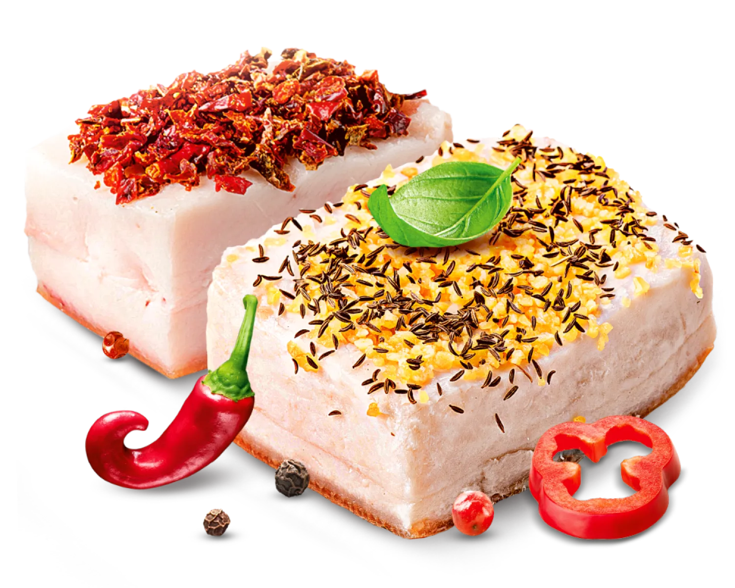 Каталог мясной продукции оптом - низкие цены с доставкой | Барский продуктъ